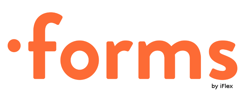 iFlexForms – iflexsoftware
